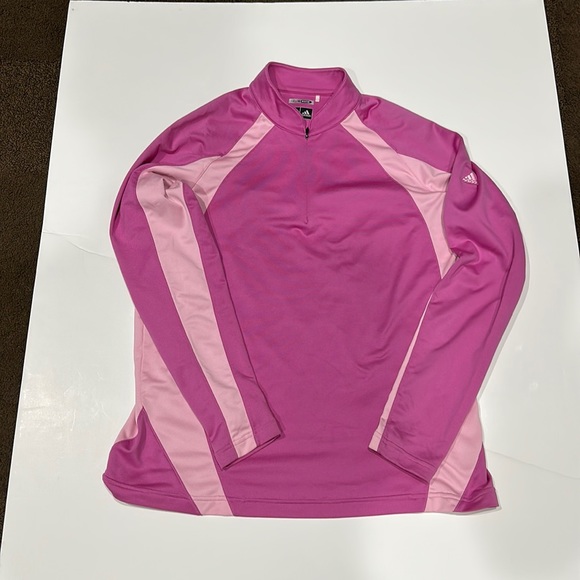adidas | Jackets & Coats | Adidas Athletic Jacket | Poshmark